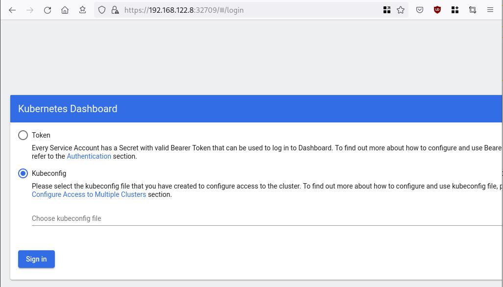 Community Planet – Free Software Foundation Europe