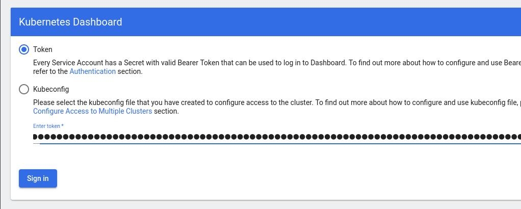 Ευάγγελος Μπαλάσκας Creating A Kubernetes Cluster With Kubeadm On Ubuntu 2204 Lts Evaggelos