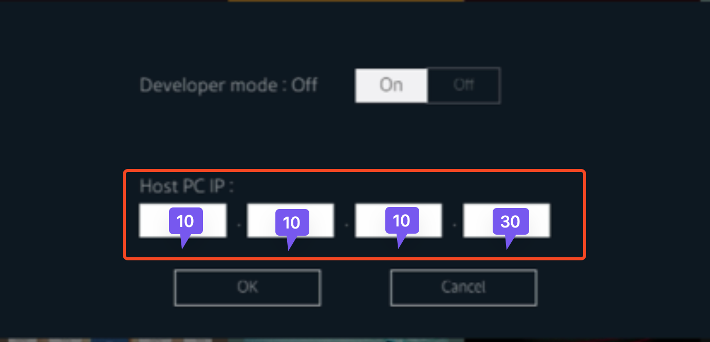 Ευάγγελος Μπαλάσκας - How to Install Jellyfin on Samsung Smart TV » Evaggelos Balaskas - System ...